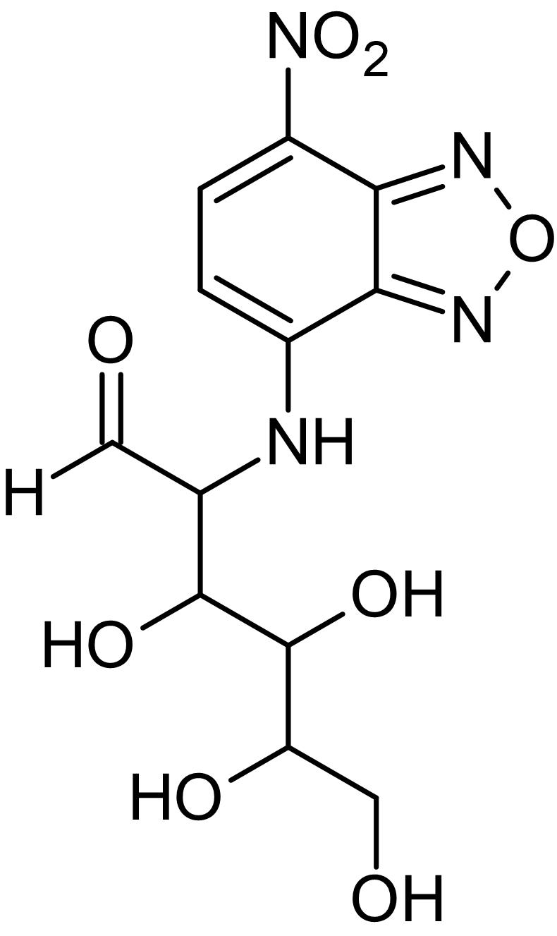 2-NBDG Glucose Uptake检测试剂盒 (ab235976)| Abcam中文官网