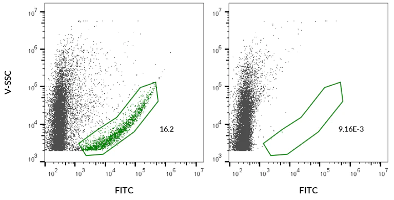 Conjugation kit | Easy Labelling (ab314686) | Abcam