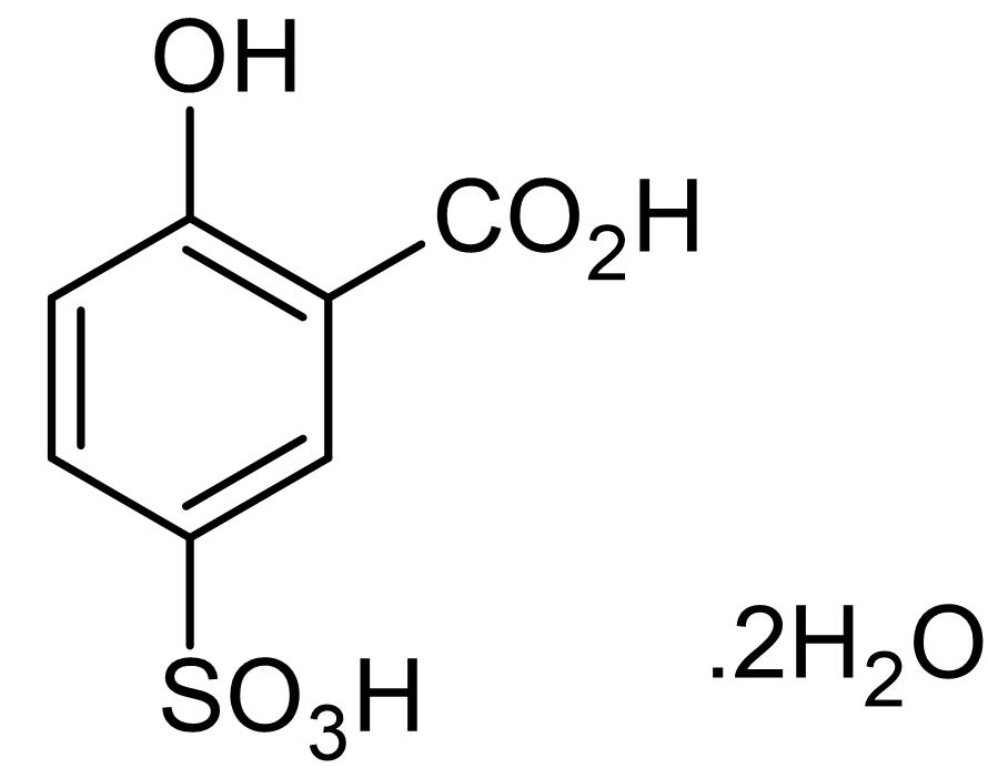 Cresol red, Triarylmethane dye (ab146319) | Abcam