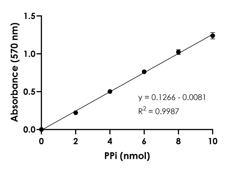 Adenylate Cyclase Activity Assay (ab323608) | Abcam中文官网