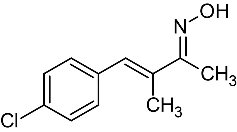 AP-18, TRPA1 receptor antagonist (ab144587) | Abcam