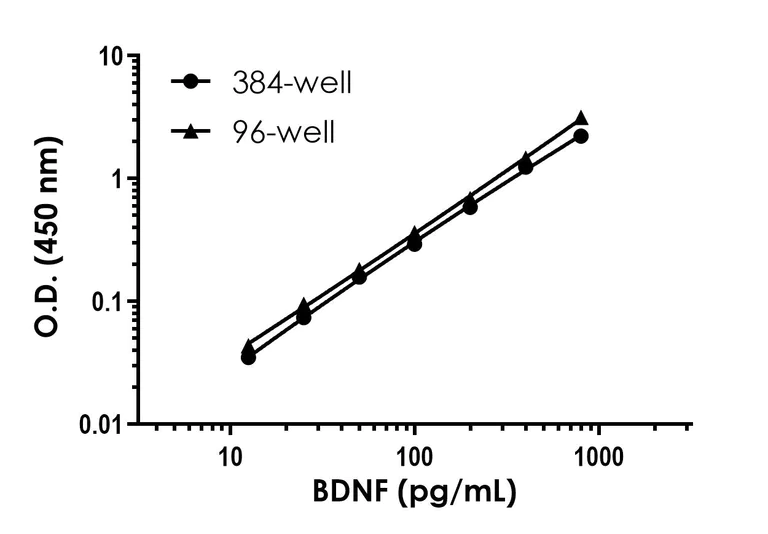 BDNF ELISA Kit - Intracellular (ab324920) | Abcam