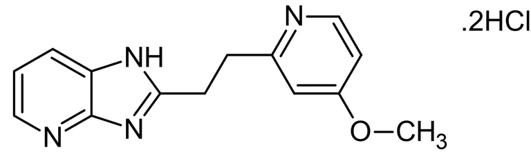 BYK 191023 dihydrochloride, iNOS inhibitor (CAS 1216722-25-6) | Abcam