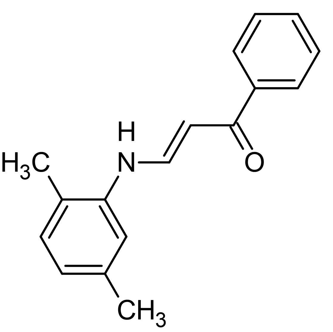 Compound 6877002, CD40-TRAF6 interaction inhibitor (CAS 433249-94-6 ...