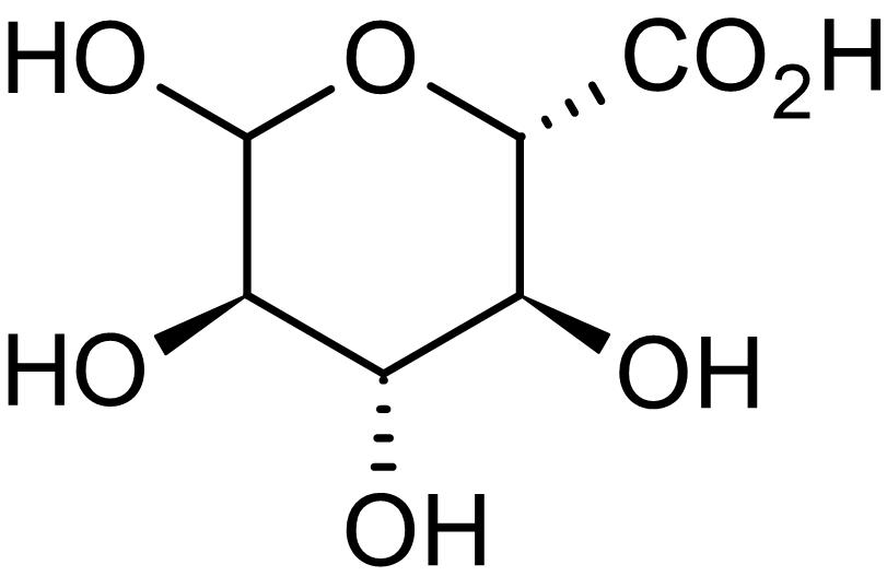 D Glucuronic Acid