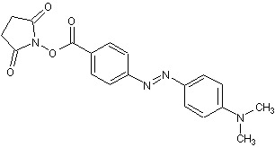 Resorufin (CAS 635-78-9) | Abcam