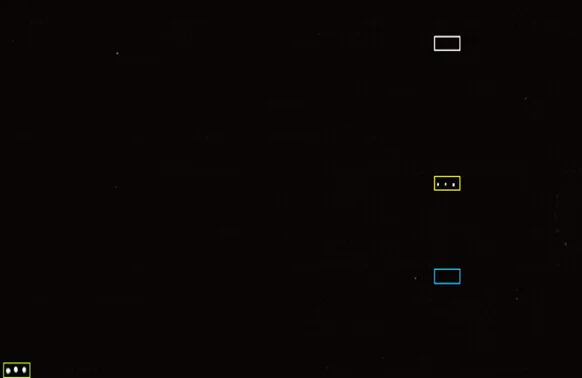 Anti-Dopamine D2 Receptor antibody [HL1478] - BSA and Azide free ...