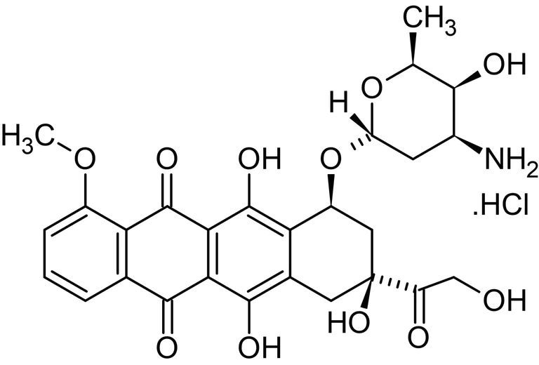 c3o lewis structure