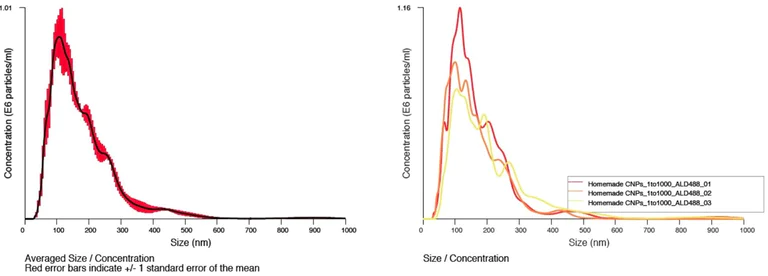 DyLight® 488 Conjugation kit | Easy DyLight® 488 Labelling (ab201799 ...