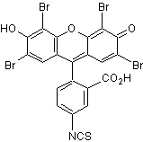 Eosin 5-isothiocyanate (ab274303) | Abcam