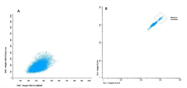 Exosome Isolation and Analysis Kit - Flow Cytometry, Urine (CD63 / CD9 ...