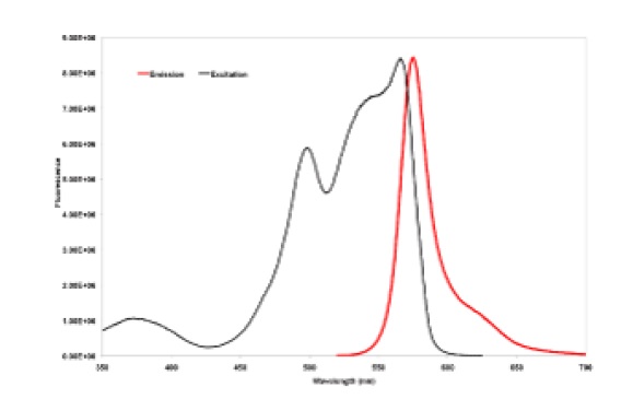 Goat Anti Human (IgM mu chain) secondary antibody preadsorbed PE ...