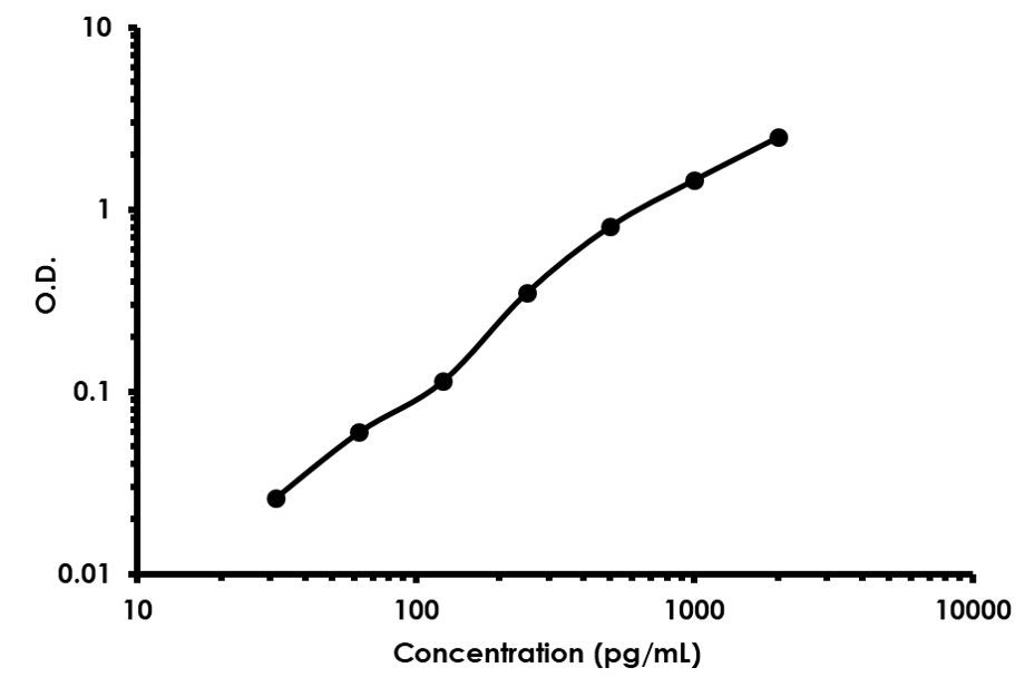 Human BMP2 ELISA Kit (ab119581) | Abcam
