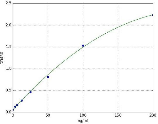 Human OxLDL ELISA Kit (ab285269) | Abcam