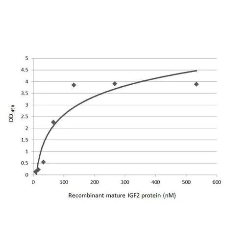 Anti-IGF2 antibody [HL2132] (ab317140) | Abcam中文官网