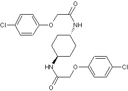 ISRIB (trans-isomer) (CAS 1597403-47-8) (ab273604) | Abcam