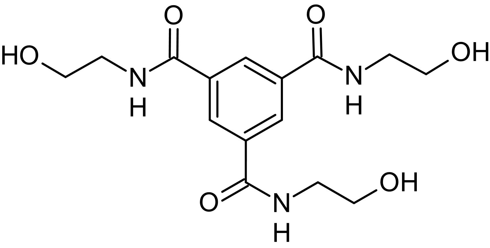 LM22A-4, neurotrophic BDNF mimetic (CAS 37988-18-4) (ab222020) | Abcam