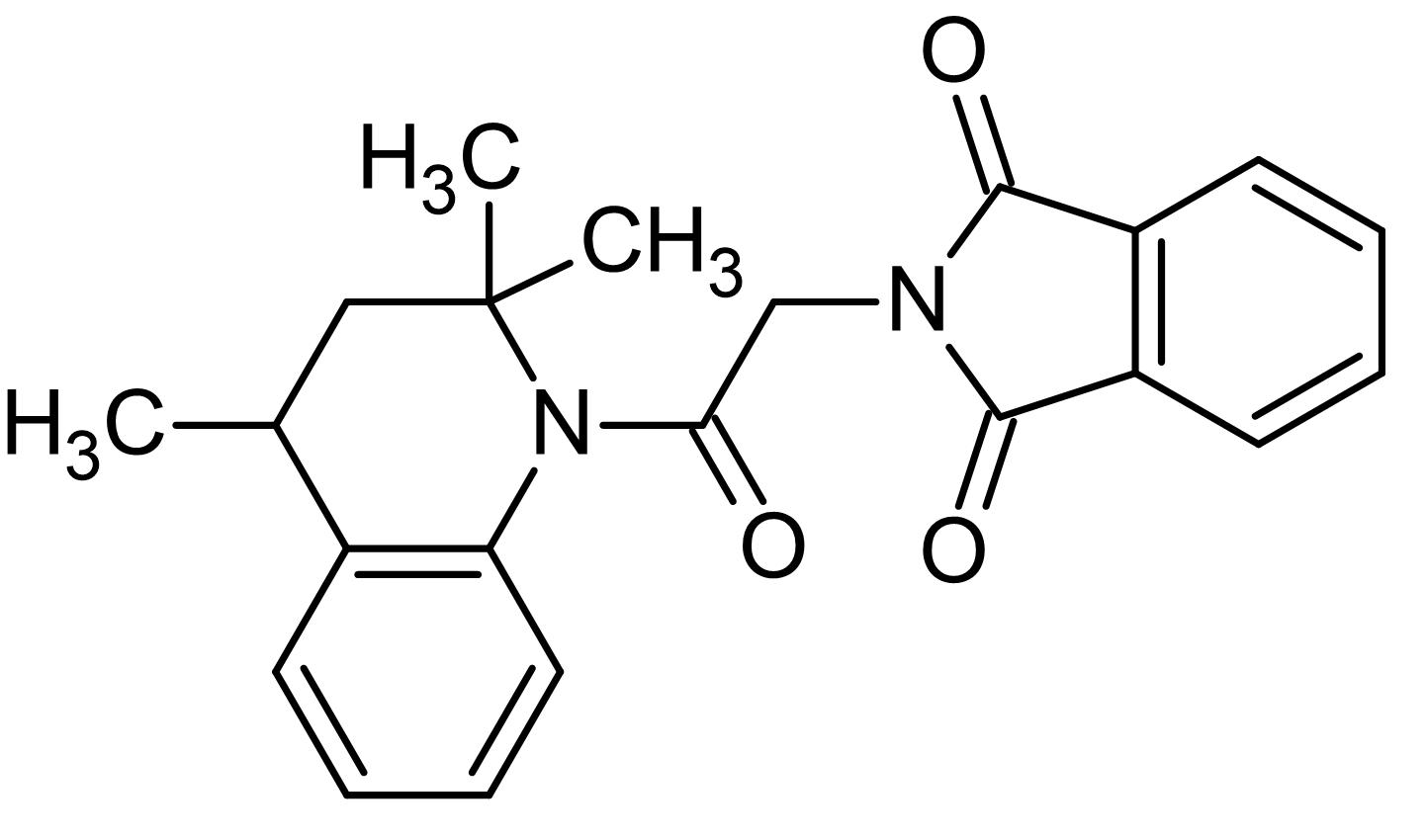 ML-SA1, TRPML agonist (CAS 332382-54-4) (ab144622) | Abcam
