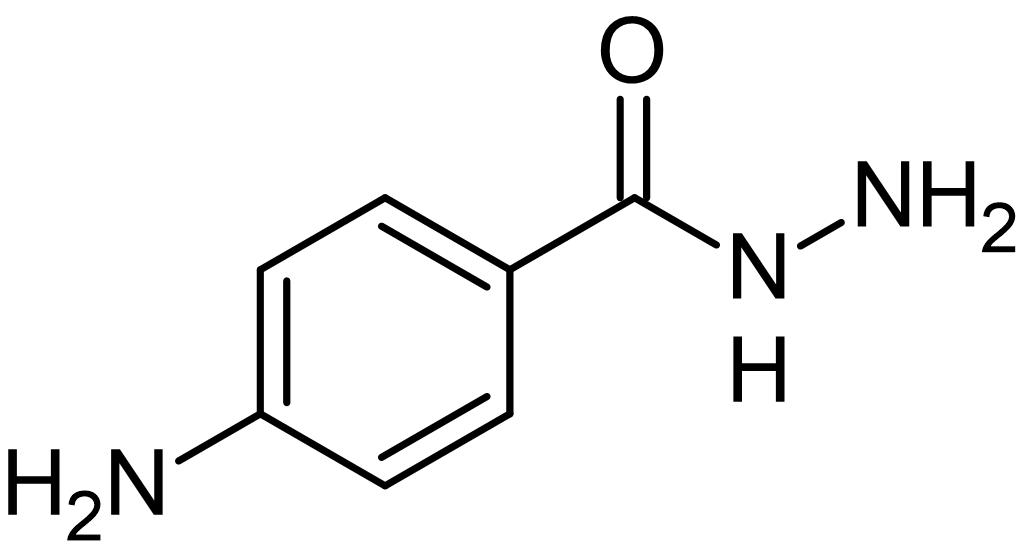 Myeloperoxidase Inhibitor, MPO inhibitor (CAS 5351-17-7) (ab141482) | Abcam