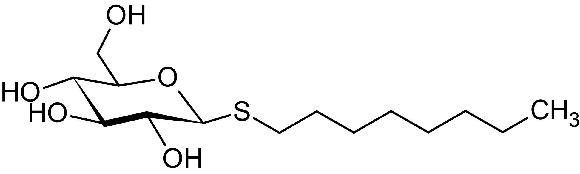 Octyl Acetate Iupac Name