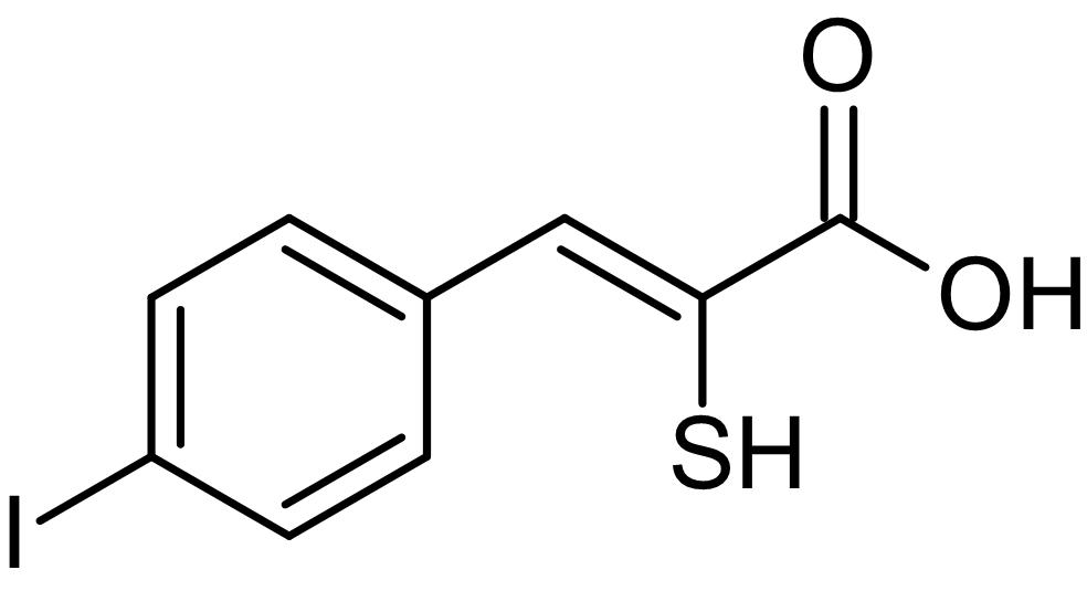 PD 150606, Calpain inhibitor (CAS 179528-45-1) (ab141464) | Abcam