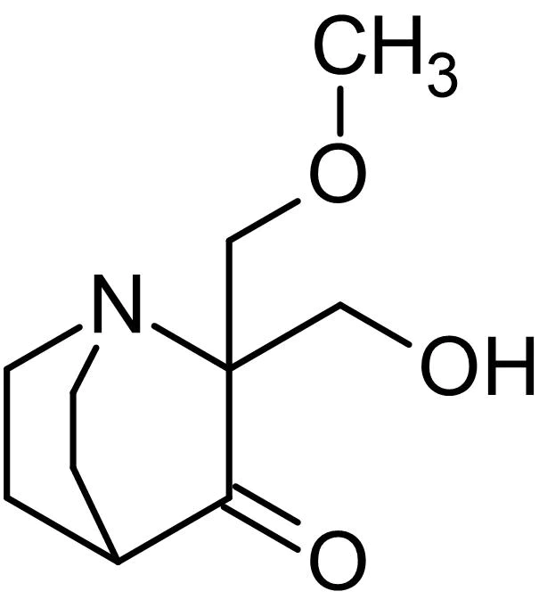 PRIMA-1MET, p53 activity (CAS 5291-32-7) | Abcam
