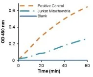 Pyruvate Dehydrogenase Activity检测试剂盒 (ab287837)| Abcam中文官网