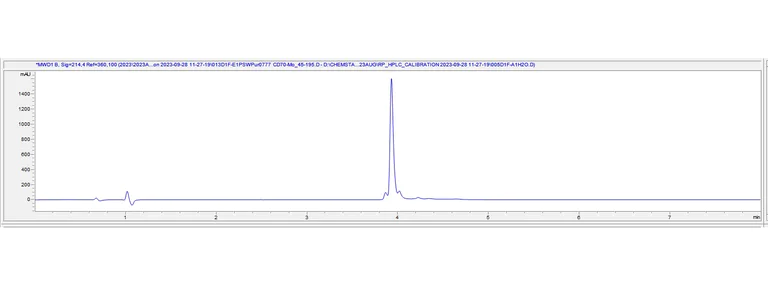 重组小鼠CD70蛋白 (ab315435)| Abcam中文官网