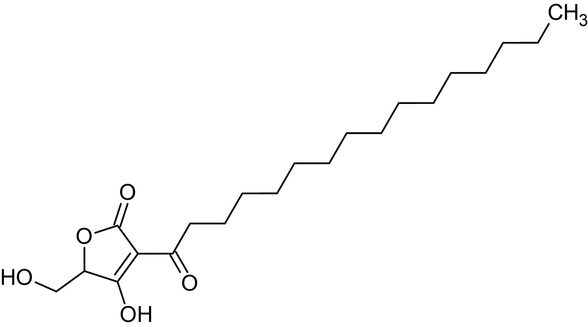 RK-682, protein tyrosine phosphatase (PTP) inhibitor (CAS 150627-37-5) (ab141730) | Abcam