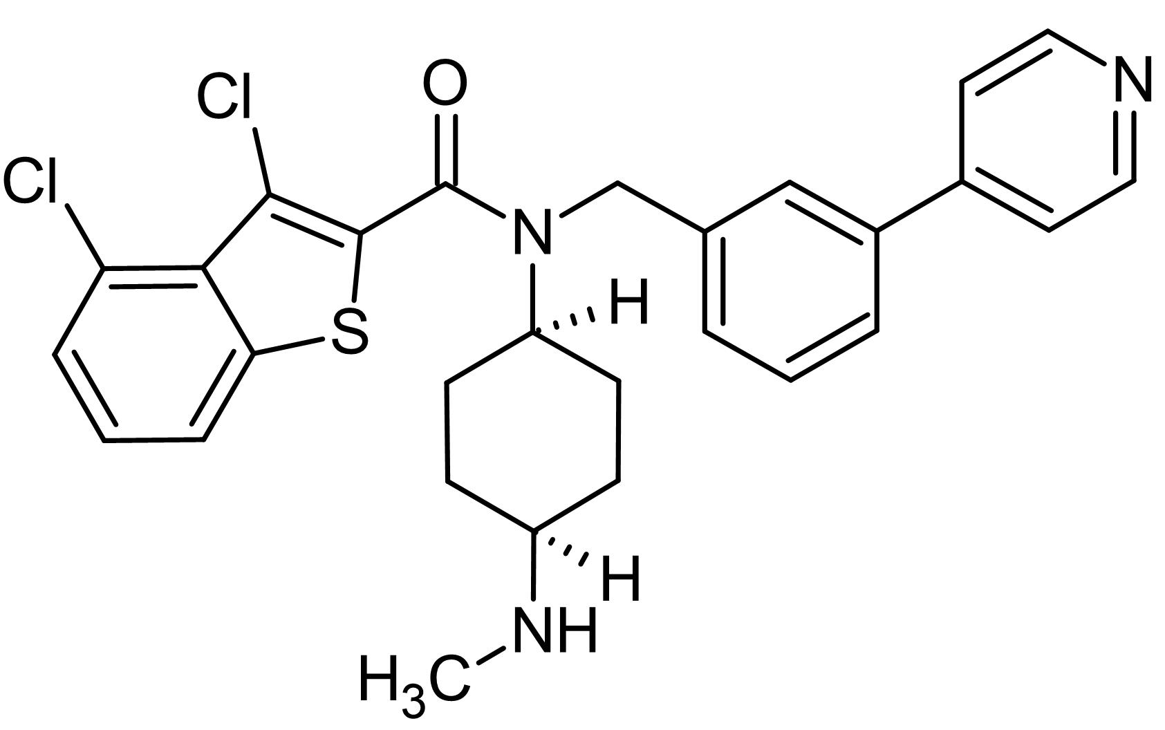 SAG Analog (Highly Active), Shh and Smo agonist (CAS 1401532-77-1 ...