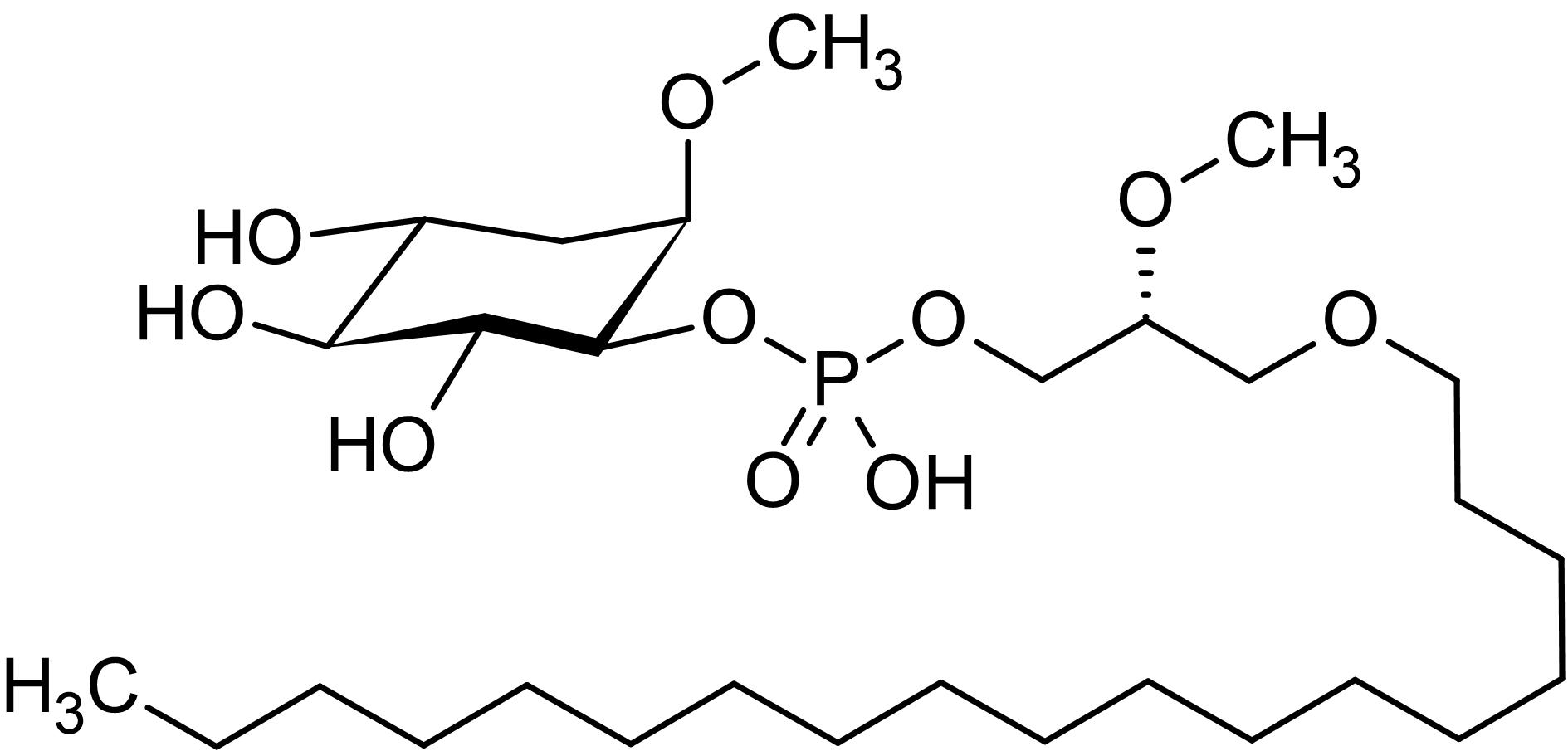 SH-5, Akt inhibitor (CAS 701976-54-7) (ab141442) | Abcam