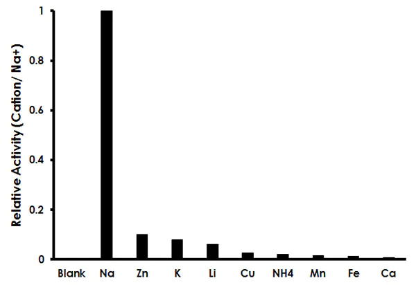 Sodium Assay Kit (Colorimetric) (ab211096) | Abcam