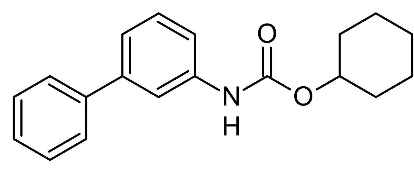 URB602, monoglycerol lipase (MGL) inhibitor (CAS 565460-15-3) (ab120926 ...